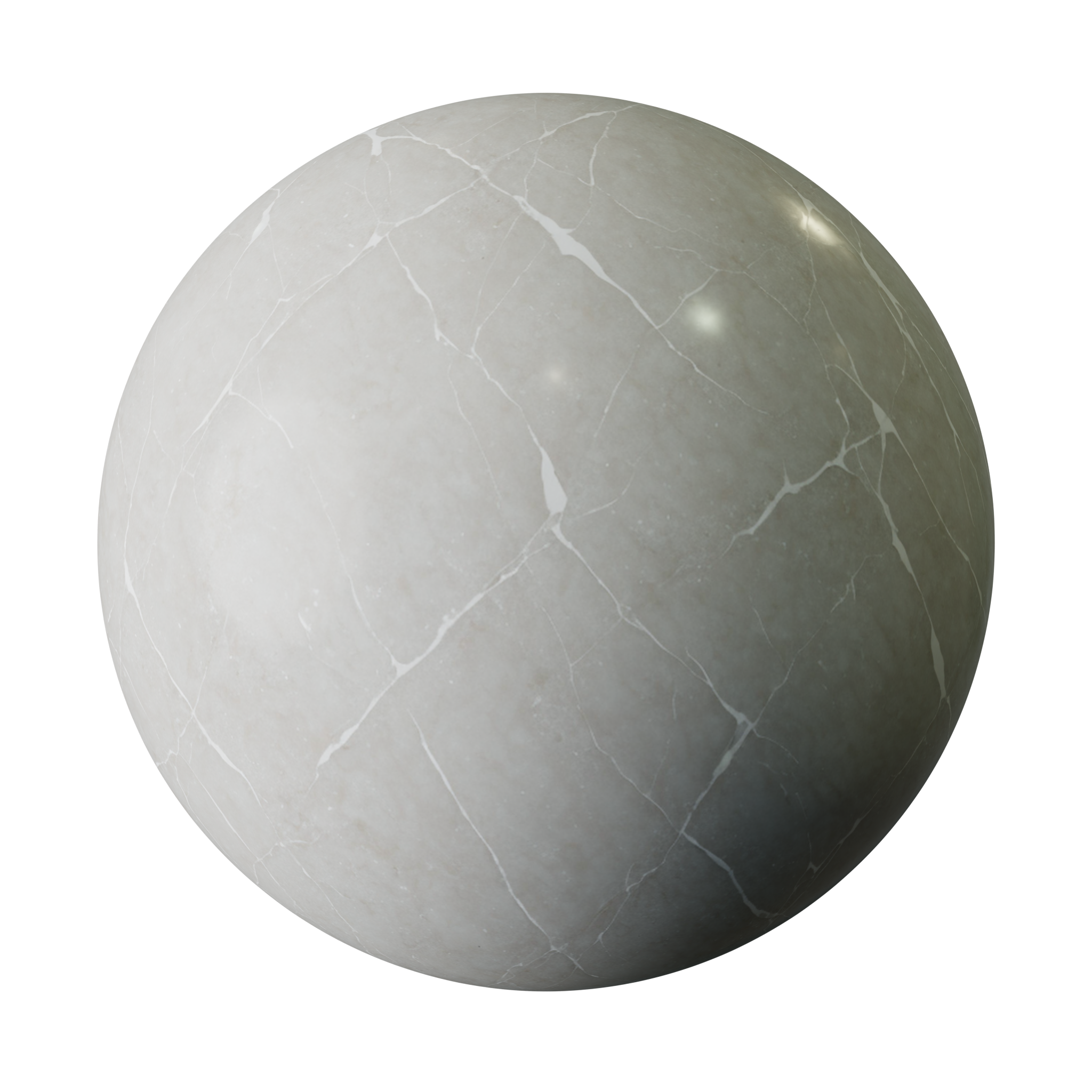 Marble | FREE marble materials | BlenderKit