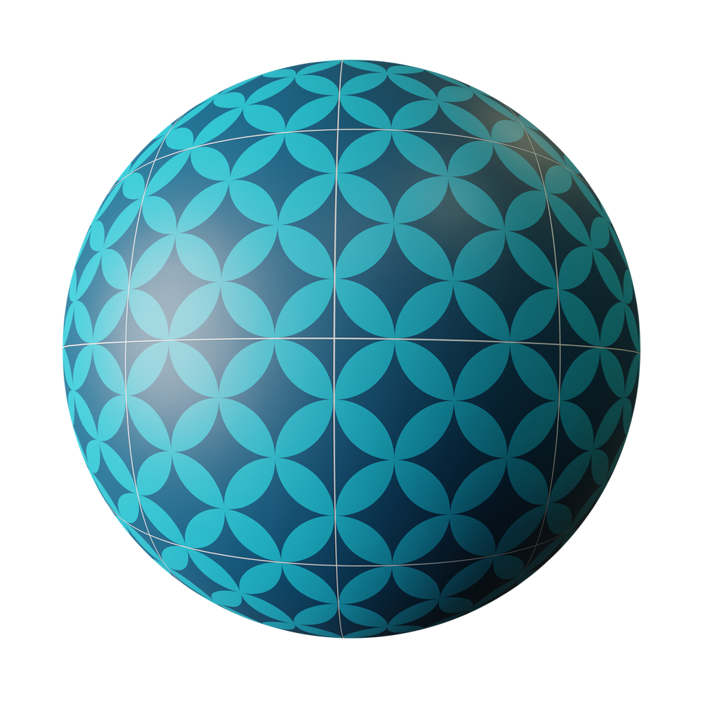 Ceramic-41 | FREE materials | BlenderKit