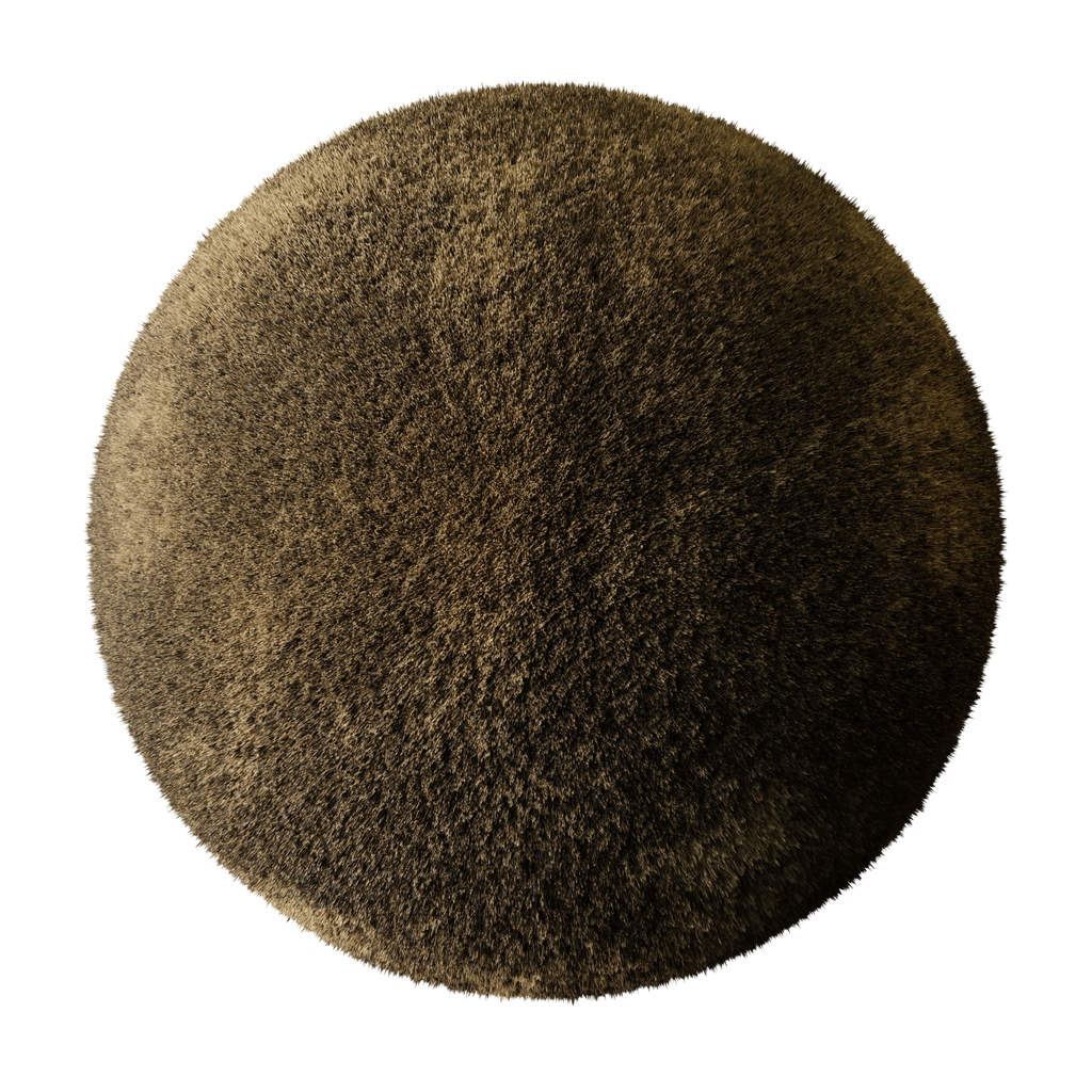 Brown Suede Fabric | FREE Suede Fabric 3D Materials materials | BlenderKit