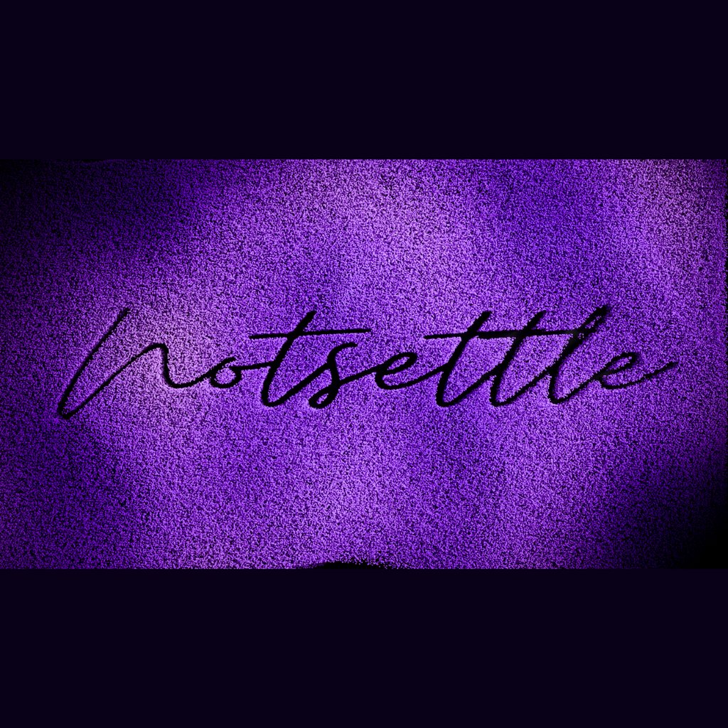 Cinematic Text Animation | FREE Typography scenes | BlenderKit
