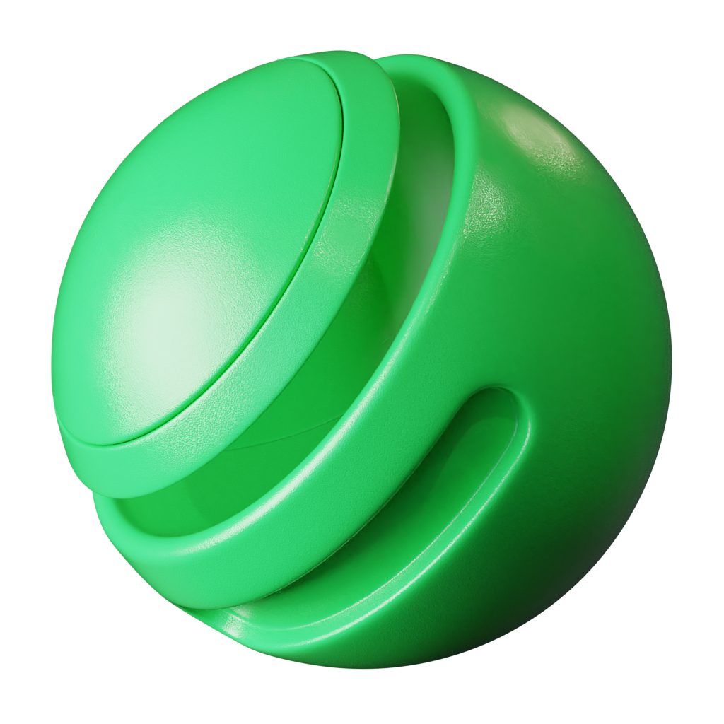 Textured Polyvinyl Chloride | FREE plastic materials | BlenderKit