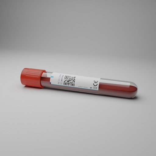 Poop | FREE 3D Miscellaneous models | BlenderKit