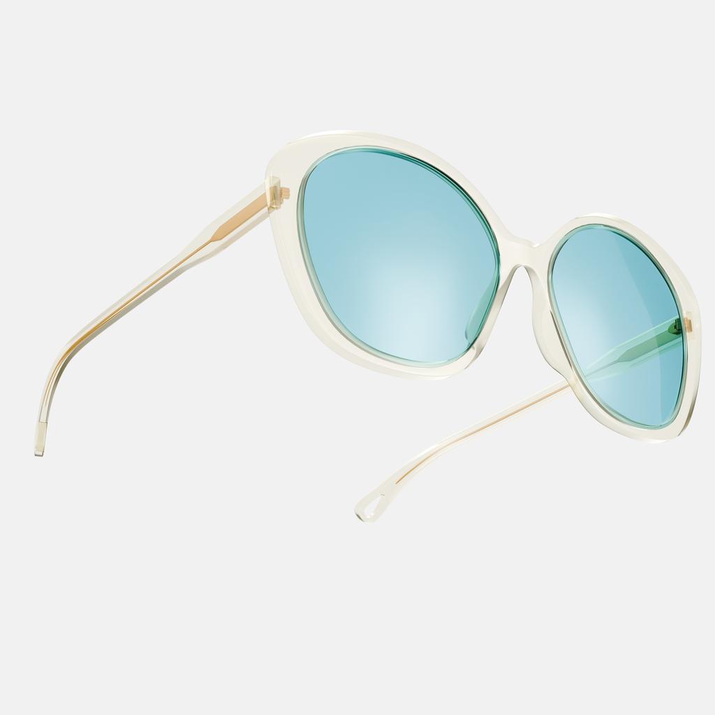 Cool Cooling Glasses | Interior Decorations models | BlenderKit