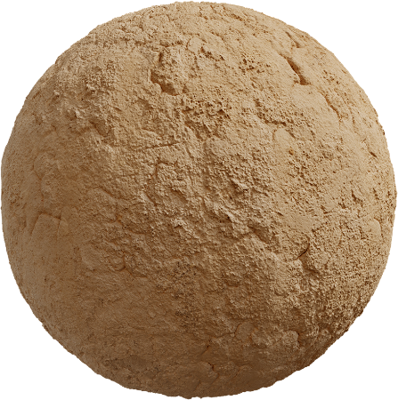 Procedural Skin | FREE 3D human materials | BlenderKit