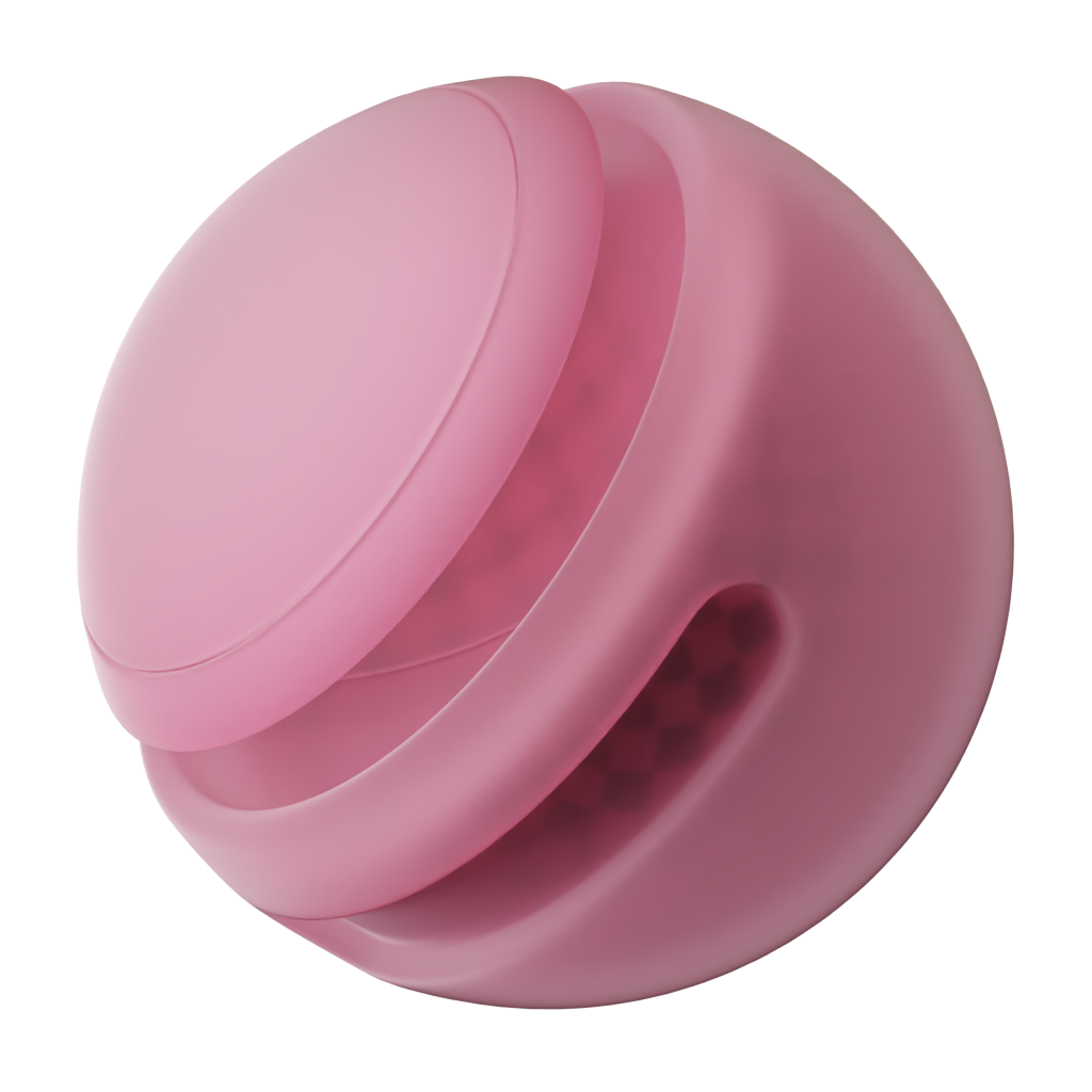 Cartoon Skybox Generator | FREE 3D fx materials | BlenderKit