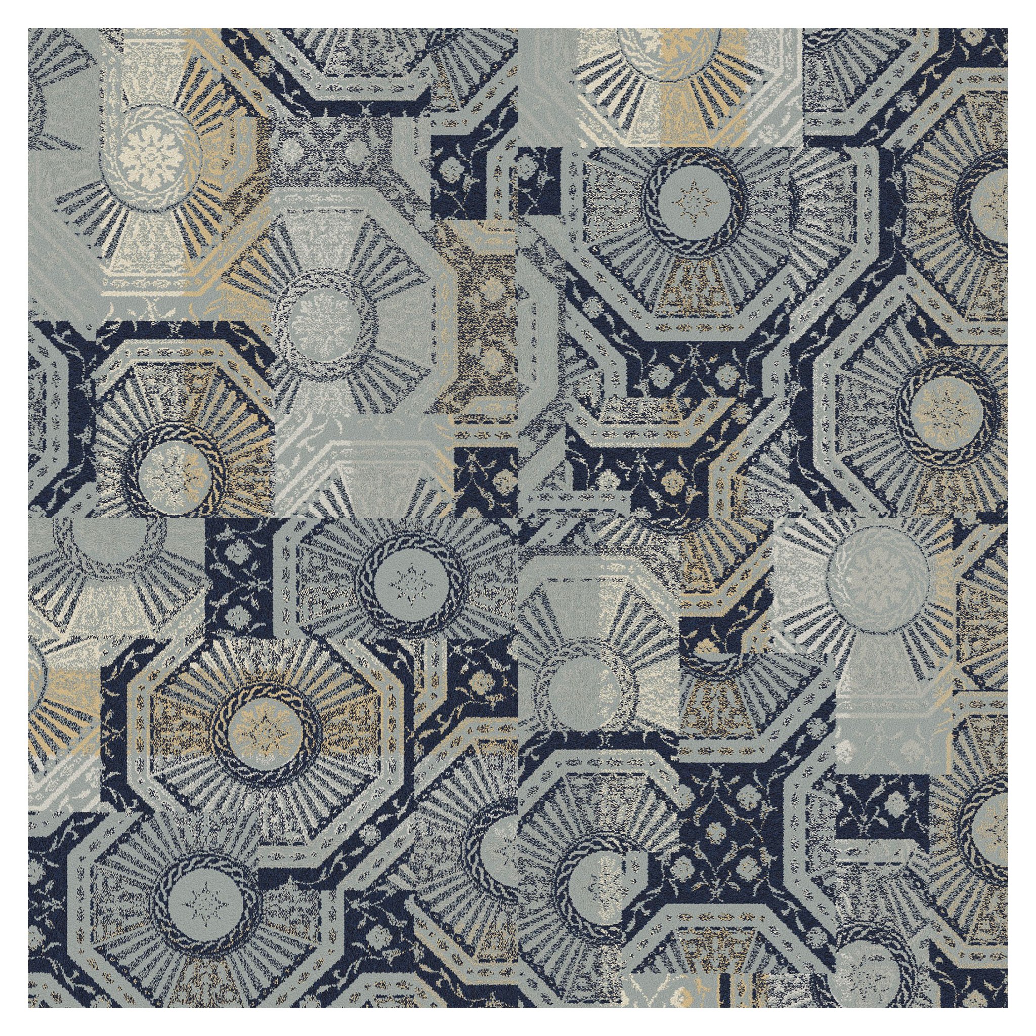 A Cut Above Spruce Carpet | Interior Design models | BlenderKit