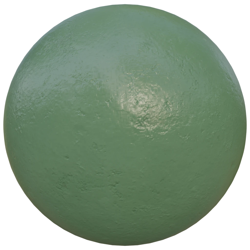 Textures Can | BlenderKit