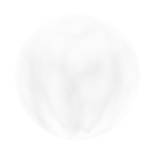 Animated Steam | FREE fx materials | BlenderKit