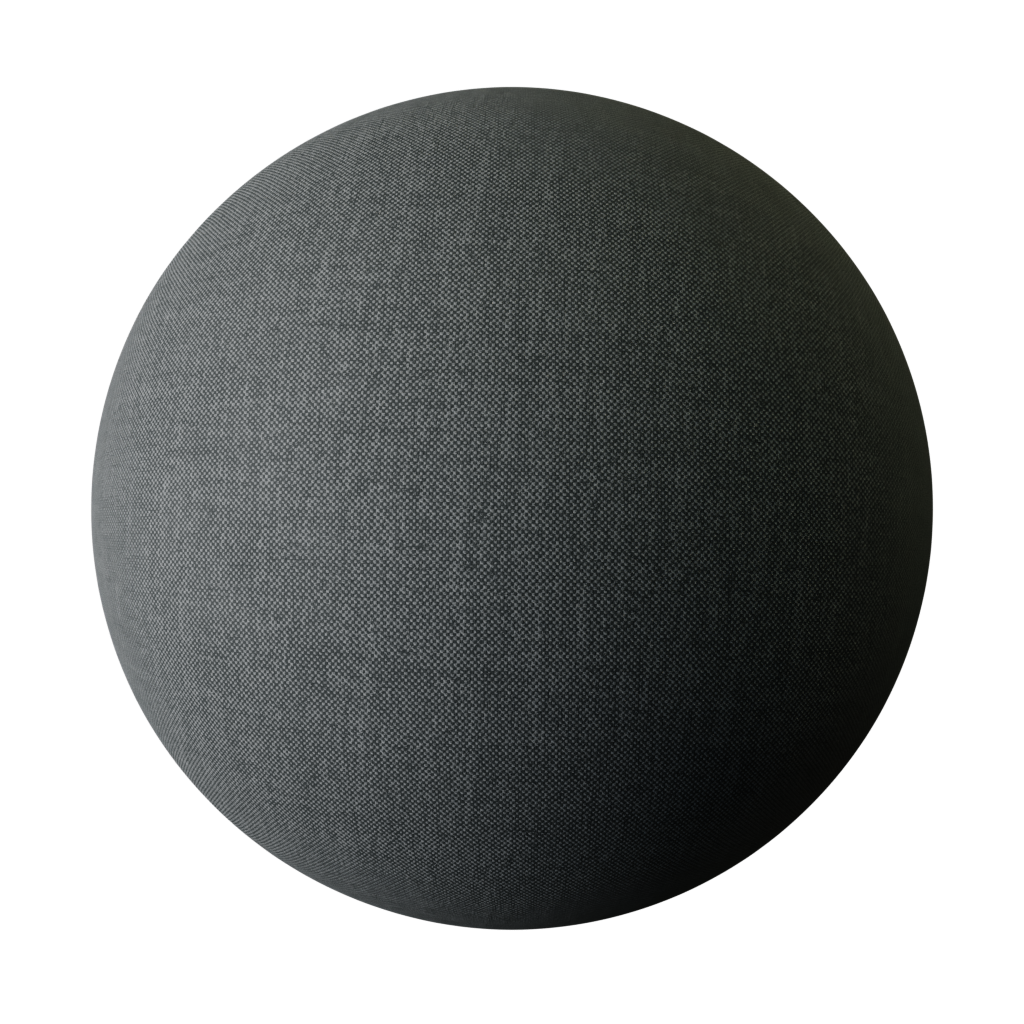 Mesh Fabric Texture Pbr