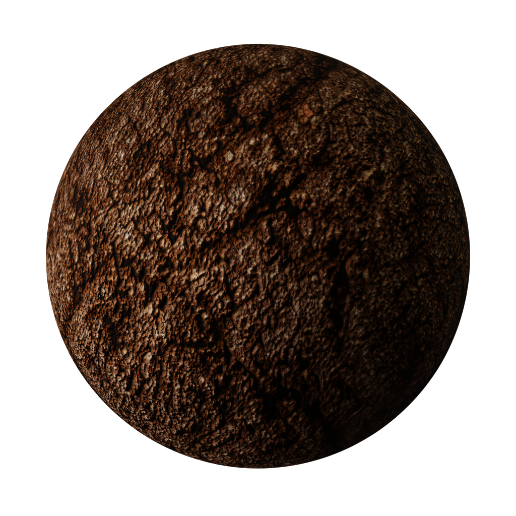 Dirt 02 | FREE dirt materials | BlenderKit
