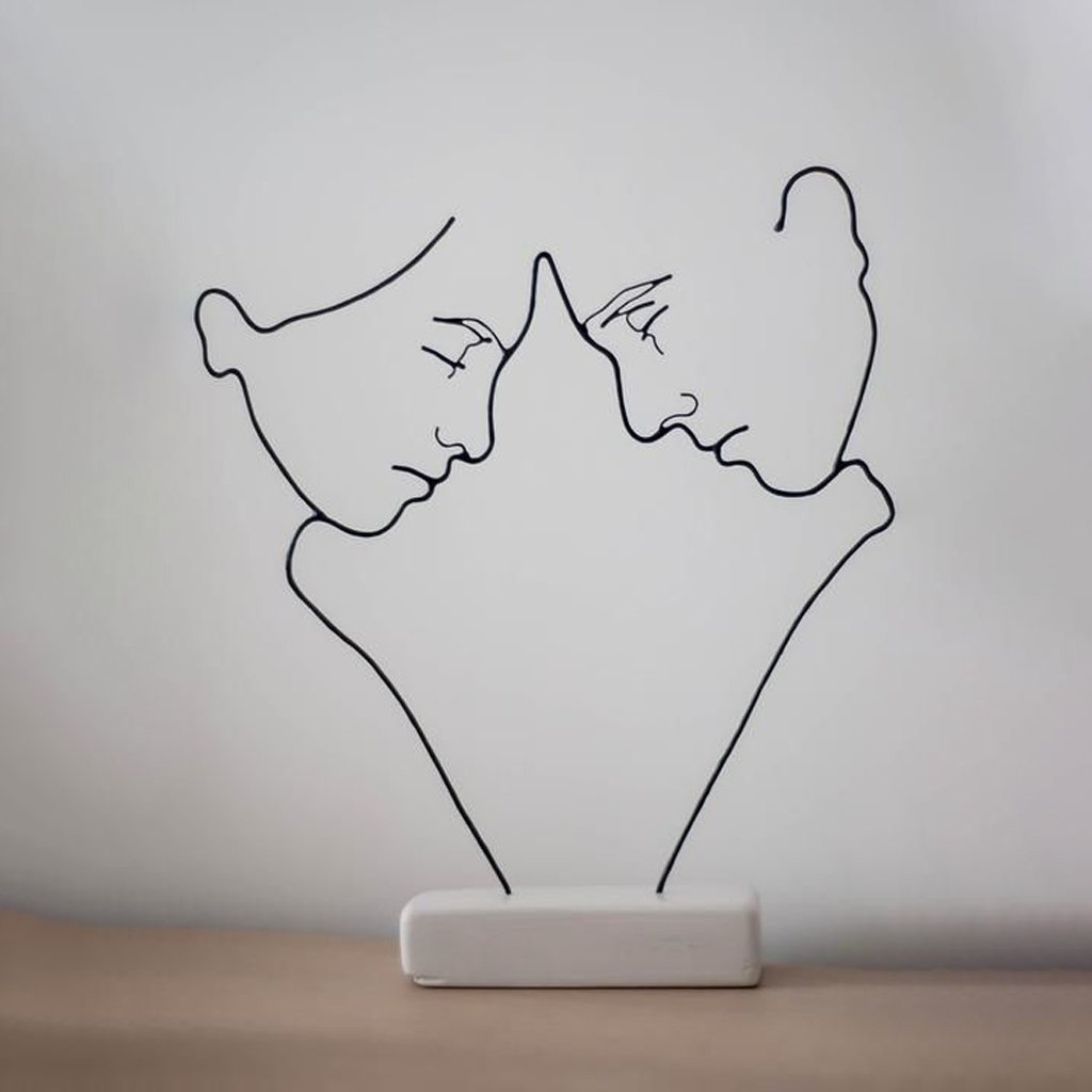 Sad | FREE 3D Vase models | BlenderKit