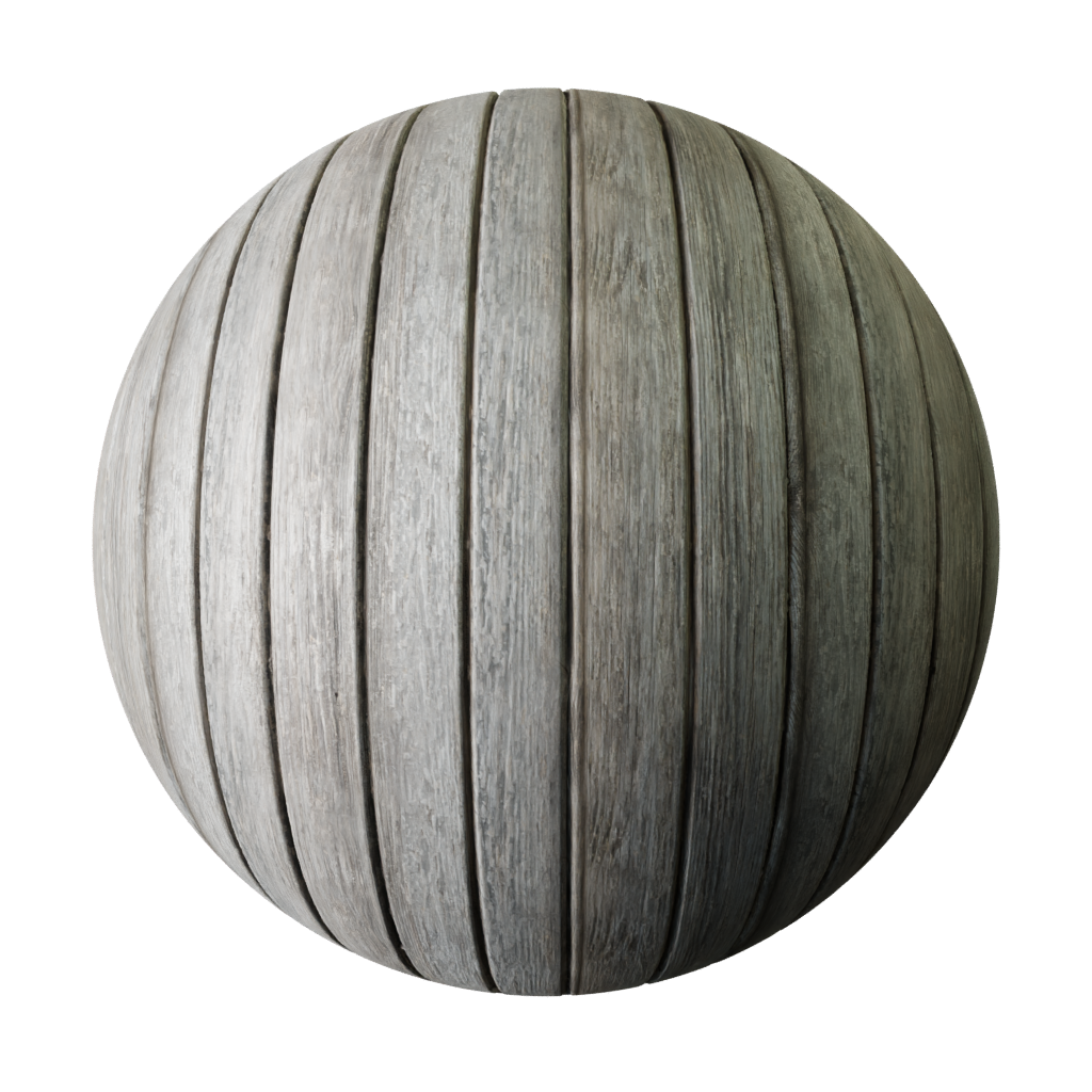 Wood | FREE wood materials | BlenderKit