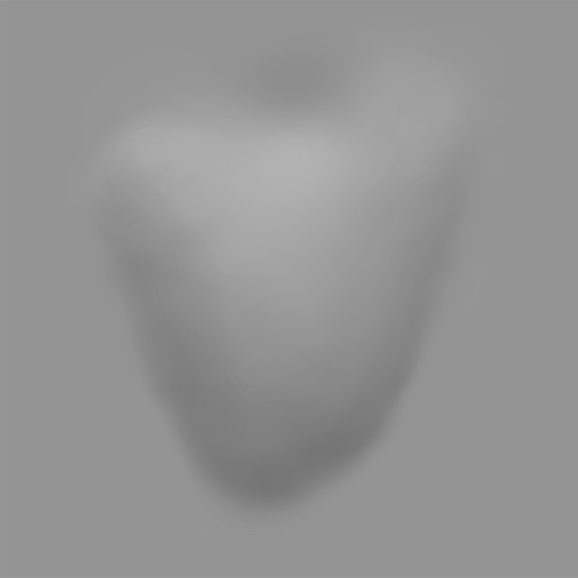 ER Muscle brush 90 | Human Muscle brushes | BlenderKit