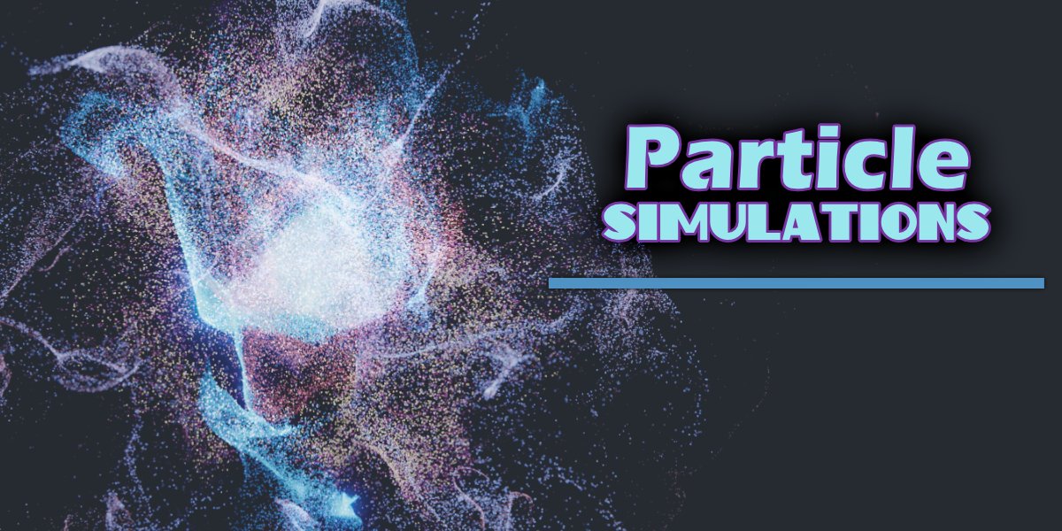 Physics Gen | BlenderKit