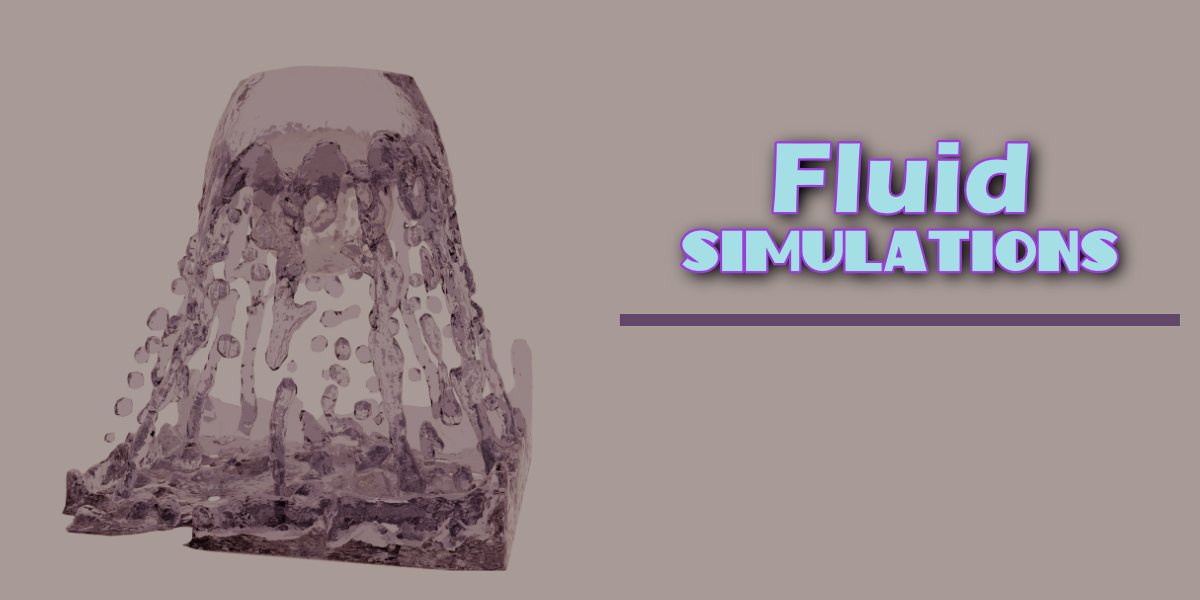 Physics Gen | BlenderKit