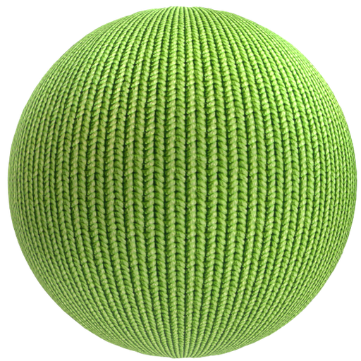 Woven 08 | FREE 3D fabric materials | BlenderKit