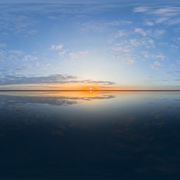 BlenderKit | FREE 3D models, textures and other Blender assets