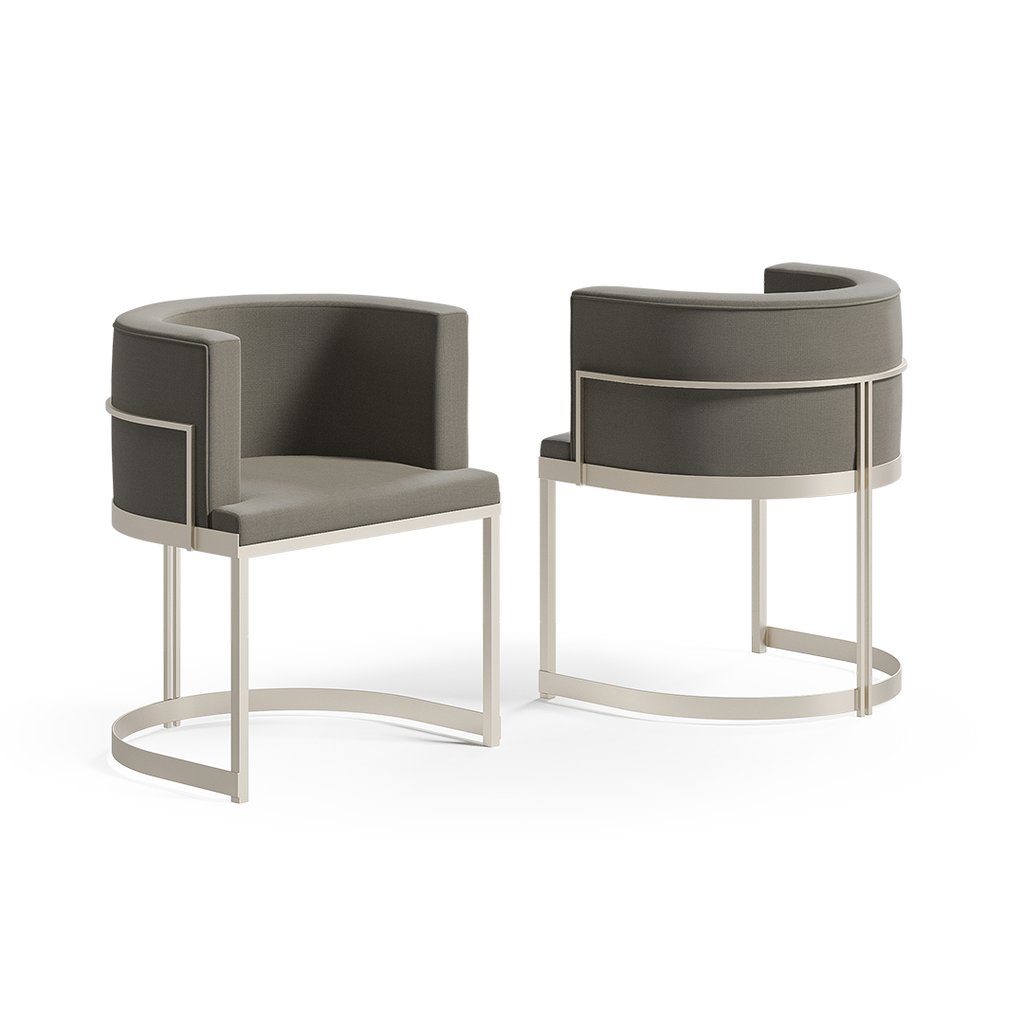 Arizona Chair | Sitting Chairs models | BlenderKit