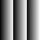 Gradient #1 ( tile light pack) | FREE Lights models | BlenderKit