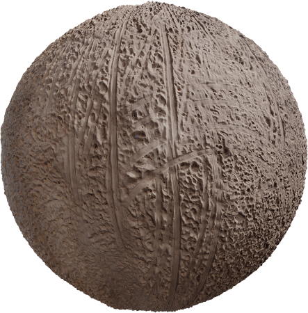 Procedural Beach Sand | FREE sand materials | BlenderKit