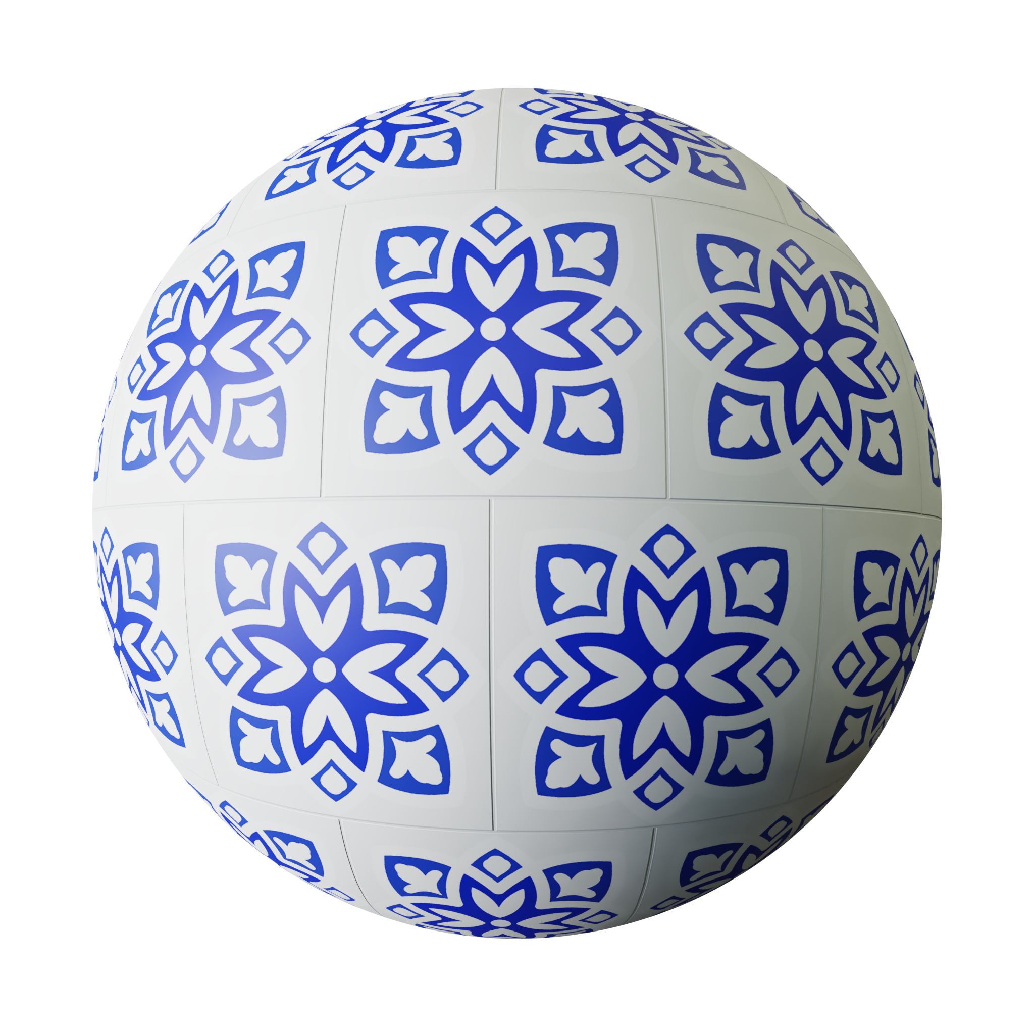 Ceramic-9 | FREE floor materials | BlenderKit