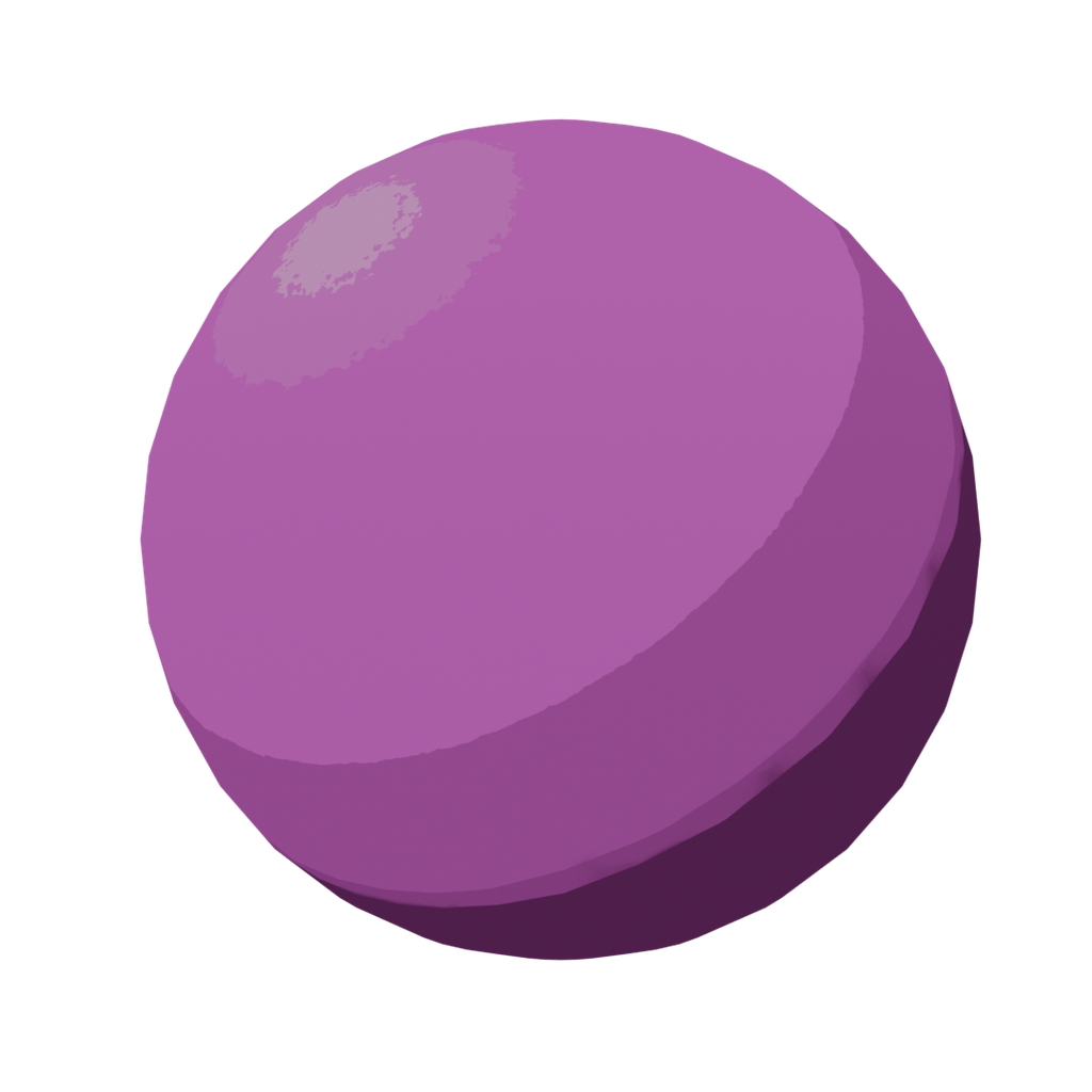 NPR Toon Shader (Eevee only) | FREE fx materials | BlenderKit