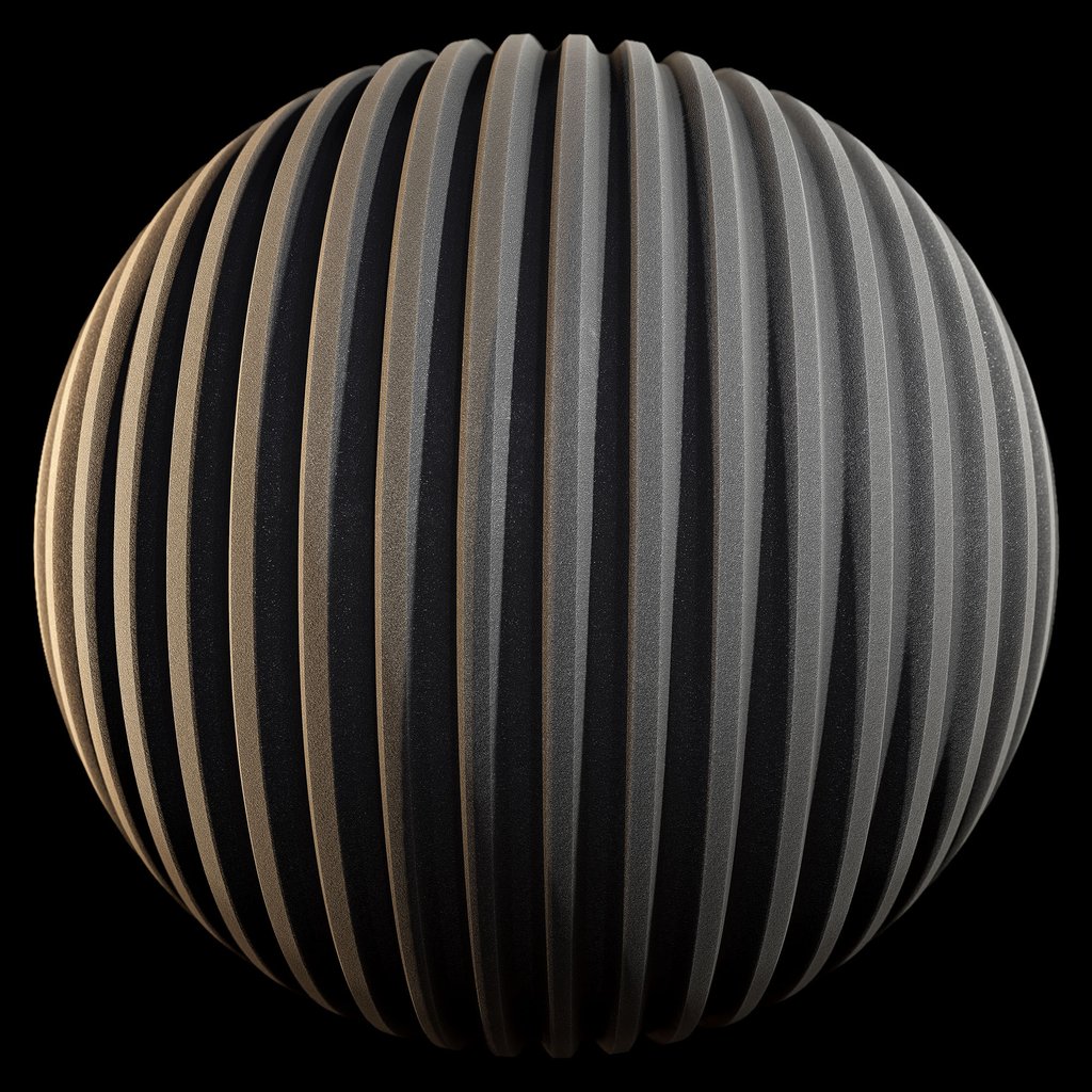 White Powder Coating Texture | FREE tech materials | BlenderKit