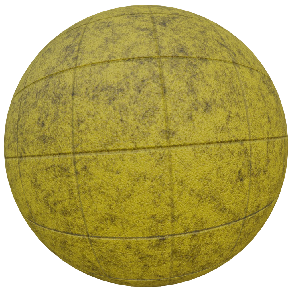 Dusty Rubber mats | FREE floor materials | BlenderKit