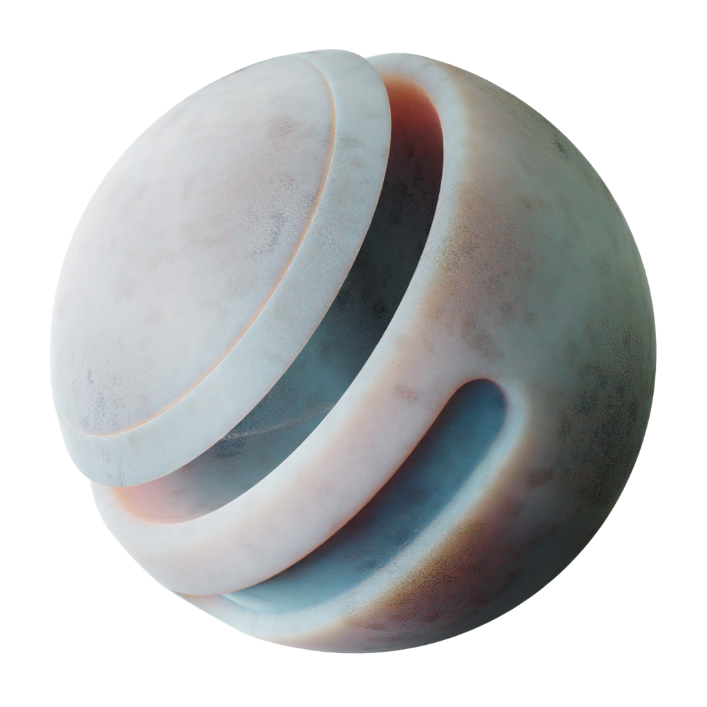 Ice Floor | FREE ice materials | BlenderKit