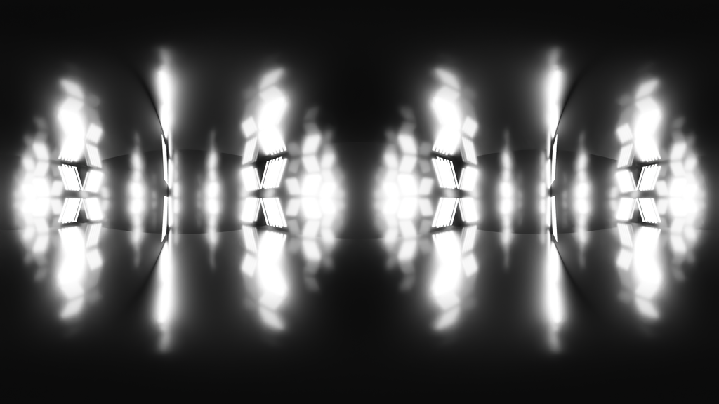 Amazing abstract HDRI LIGHTING | FREE Studio HDRis | BlenderKit