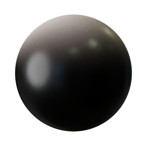 Dust Shader | FREE dirt materials | BlenderKit