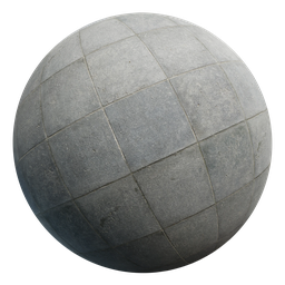 Large Floor Tiles | FREE floor materials | BlenderKit