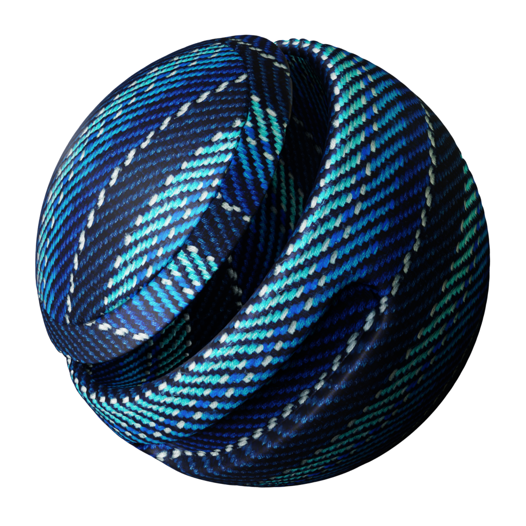Woven 03 | FREE fabric materials | BlenderKit