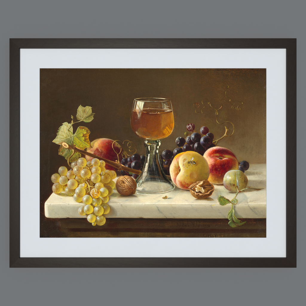 Painting | Decorative Pictures models | BlenderKit