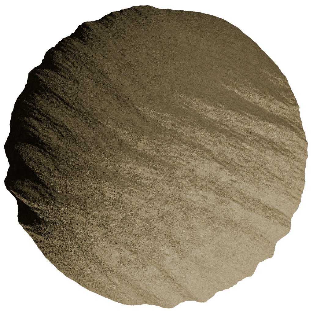 Procedural Sand | FREE sand materials | BlenderKit