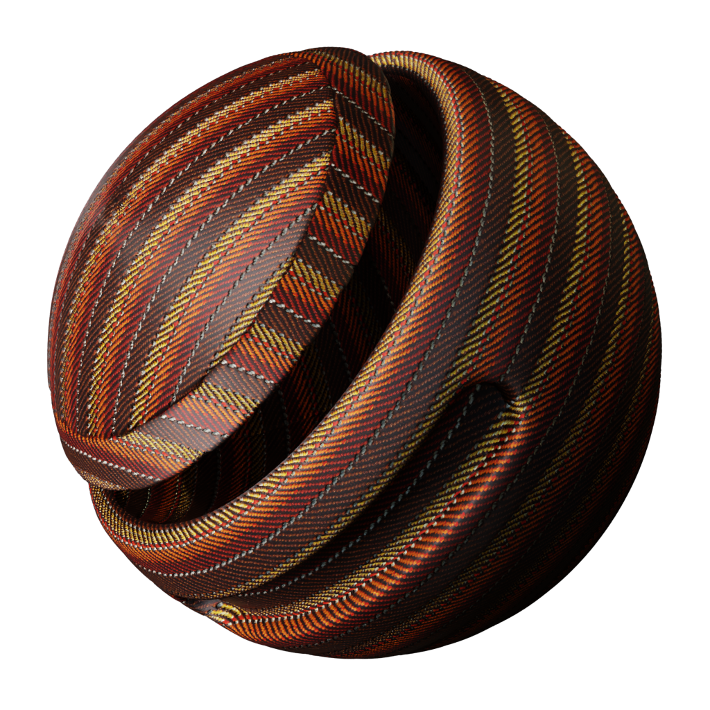 Woven 02 | FREE fabric materials | BlenderKit