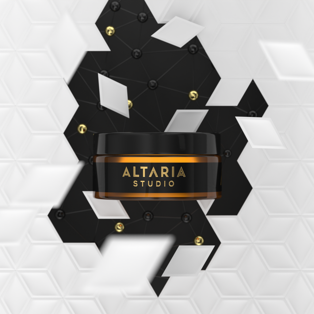 Product mockup no5 | FREE Mockup scenes | BlenderKit