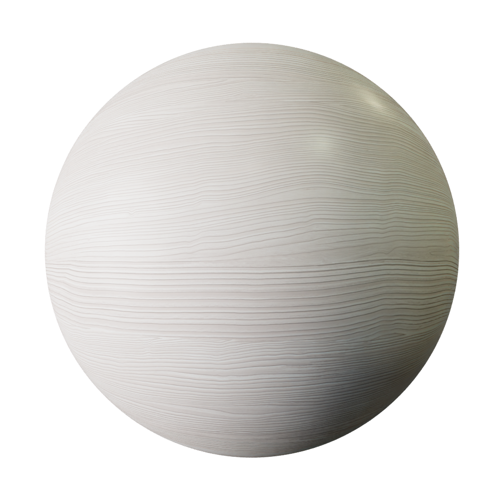 blenderkit-download-the-free-poplar-wood-white-swisspan-material
