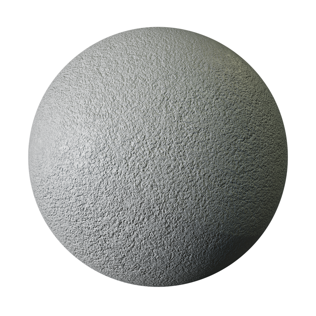 White concreate wall texture | FREE concrete materials | BlenderKit