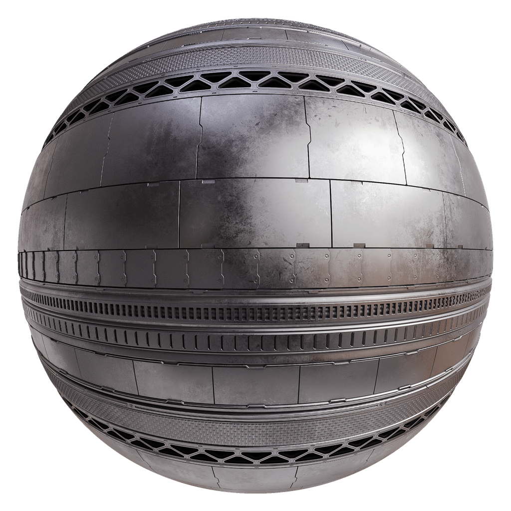 Brass scratch metal texture | FREE 3D metal materials | BlenderKit