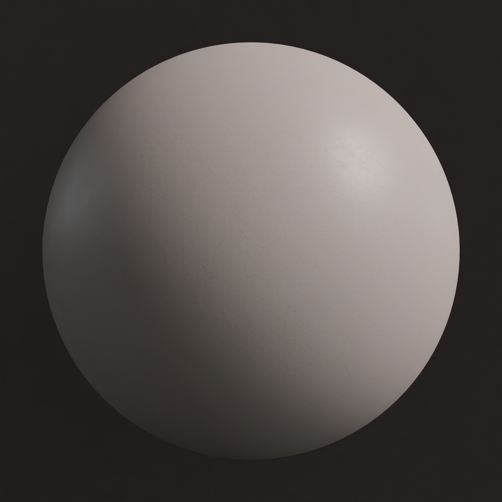 Plaster Wall Material | FREE plaster materials | BlenderKit