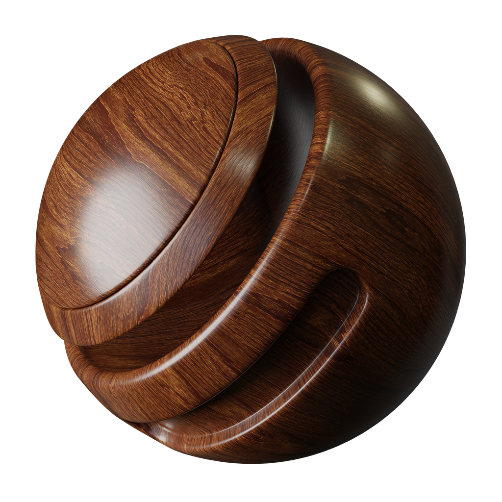 Wood | FREE wood materials | BlenderKit