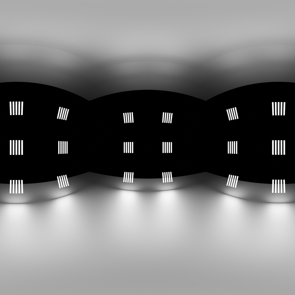 BlenderKit | Download the FREE FREE Studio Lighting HDRI hdr
