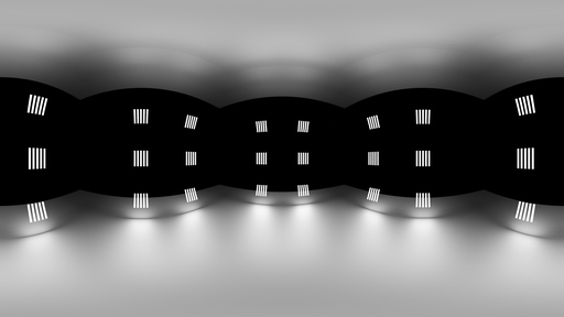 FREE Studio Lighting HDRI | FREE Studio HDRis | BlenderKit