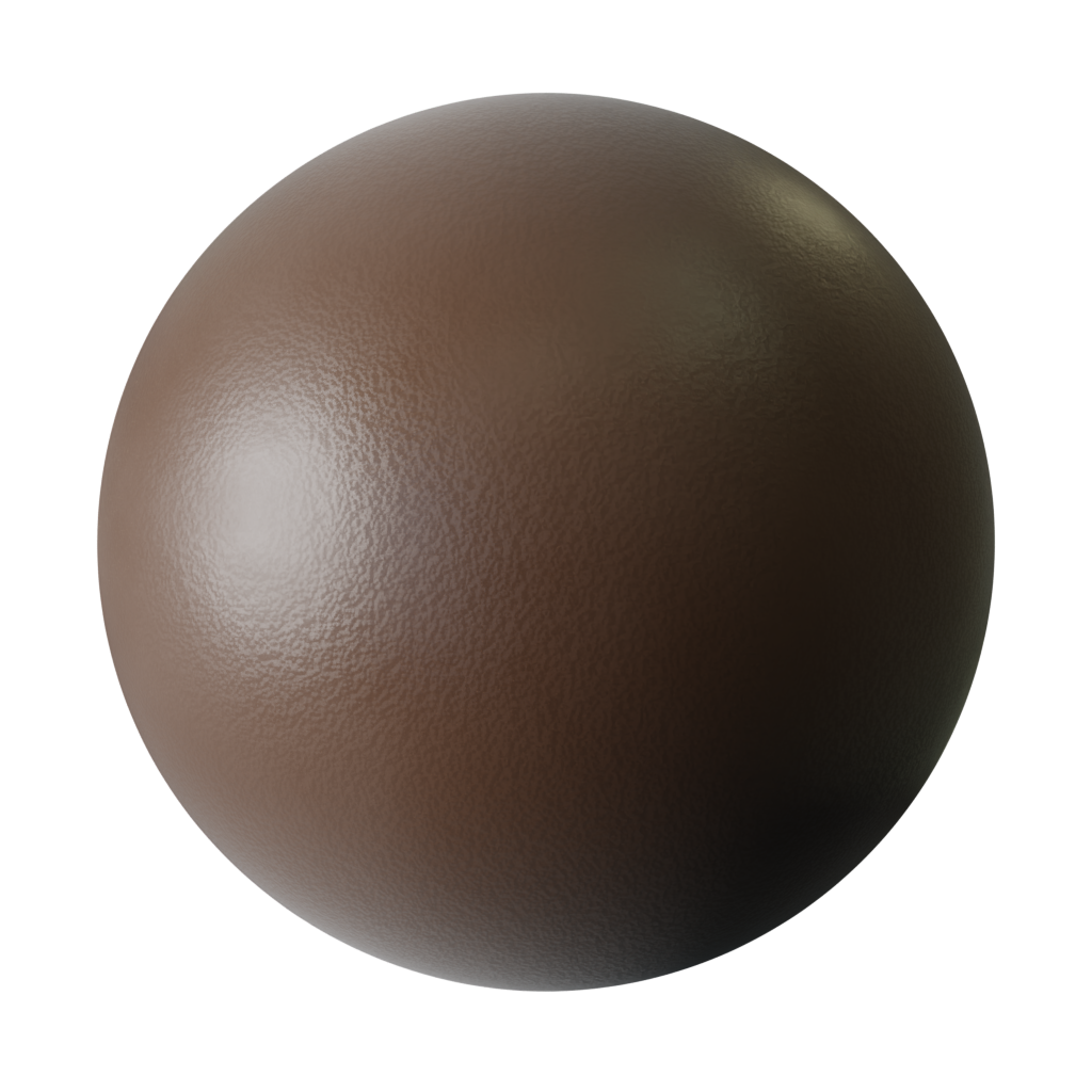 Book cover material | FREE paper materials | BlenderKit