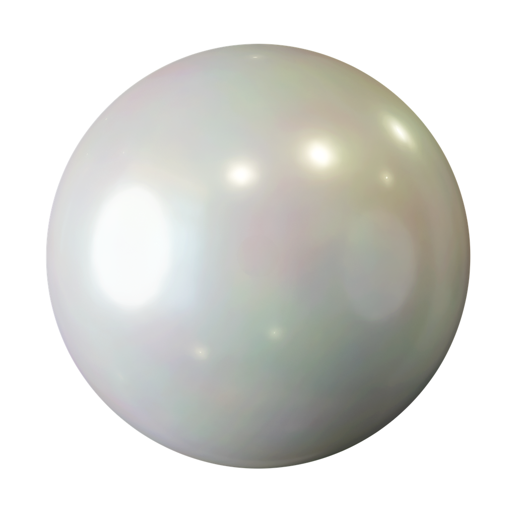 Pearl | FREE organic materials | BlenderKit