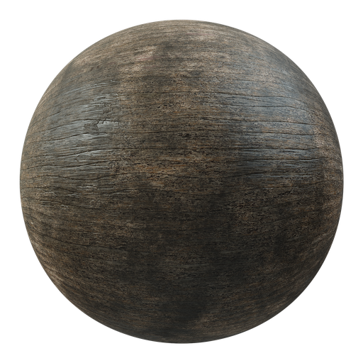 Wood | FREE wood materials | BlenderKit