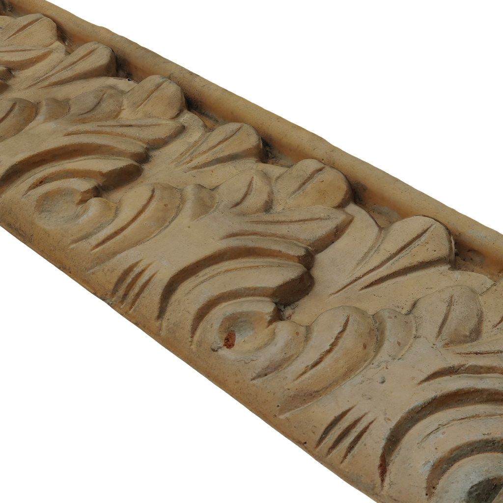 Carving ceiling design | FREE Molding / Carving models | BlenderKit