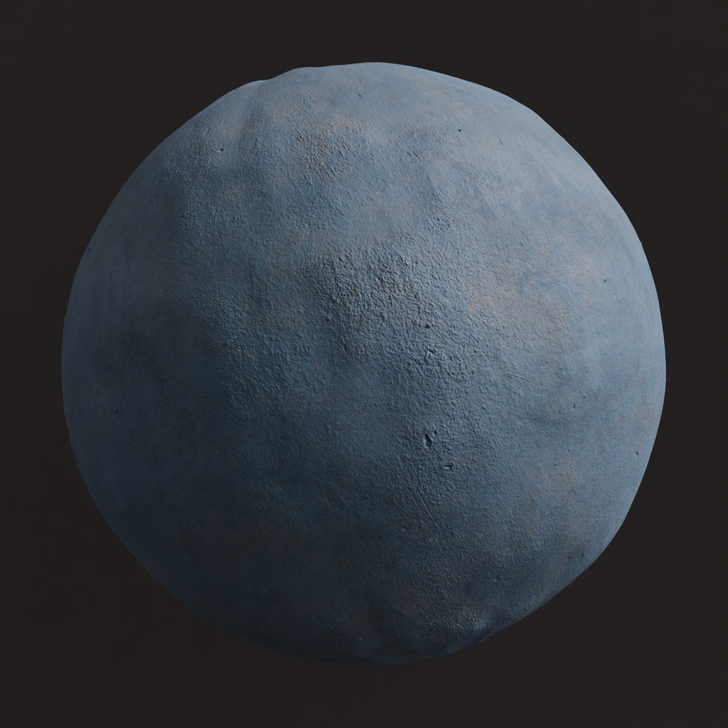 BlenderKit | Download the FREE Plaster 01 Material material