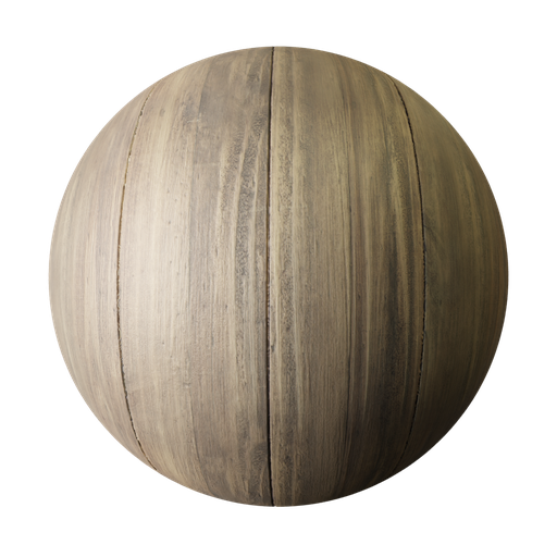Wood Floor | FREE wood materials | BlenderKit